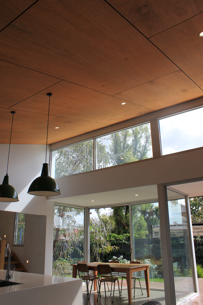 Billycart Architecture | New Build + Renovations + Project Management